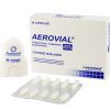 Aerovial ® - Novamed