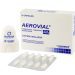 Aerovial ® - Novamed