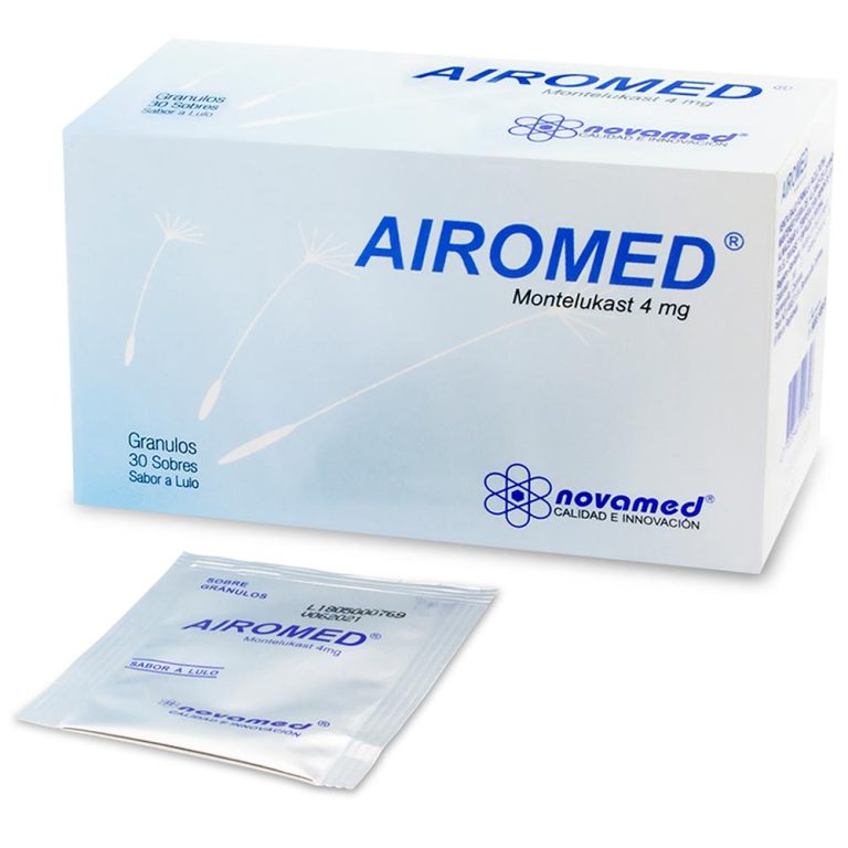 Gelclair ® - Novamed