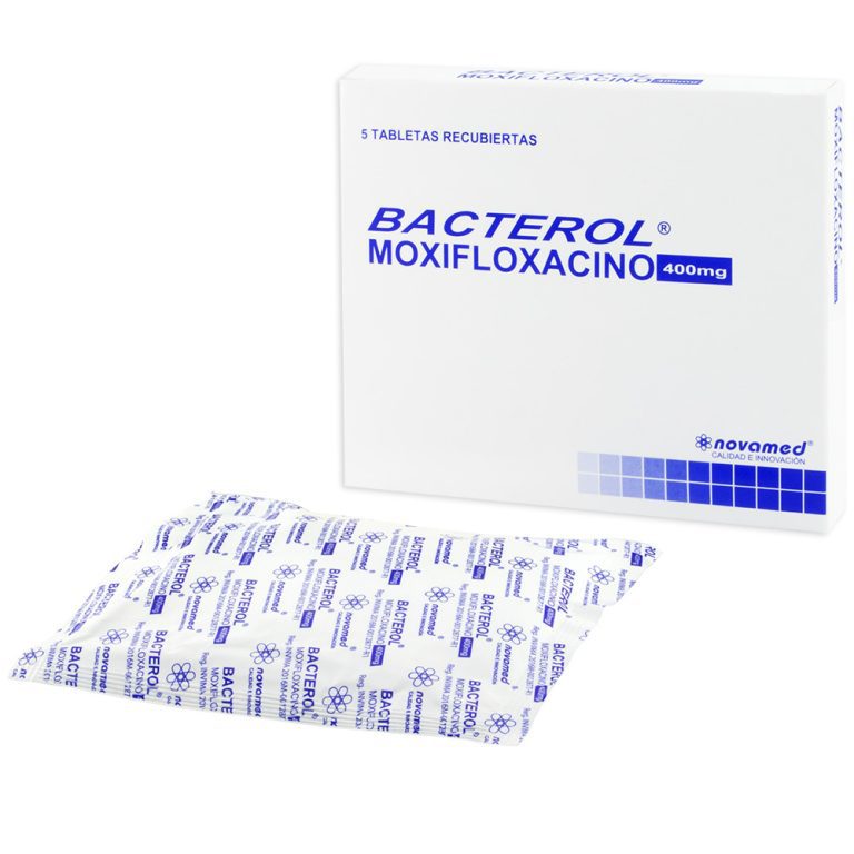 Aerovial ® - Novamed