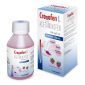 Cronofen Jarabe ® - Novamed