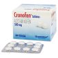 Cronofen Tabletas ® - Novamed