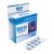 Dolorsin ® Fem - Novamed