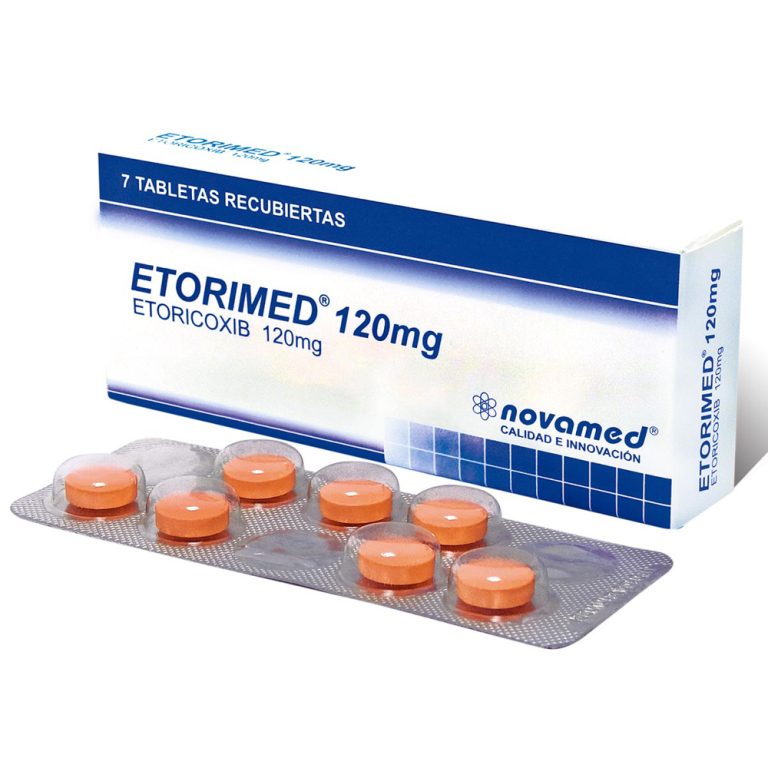 Novabelle® Plus - Novamed