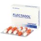 Flectadol® - Novamed