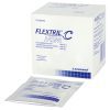 Flextril® C MSM - Novamed