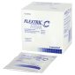 Flextril® C MSM - Novamed