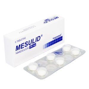 Flextril® C MSM - Novamed