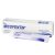 Micofentin® - Novamed