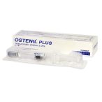 Ostenil® Plus - Novamed