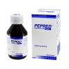Pepred® Plus - Novamed