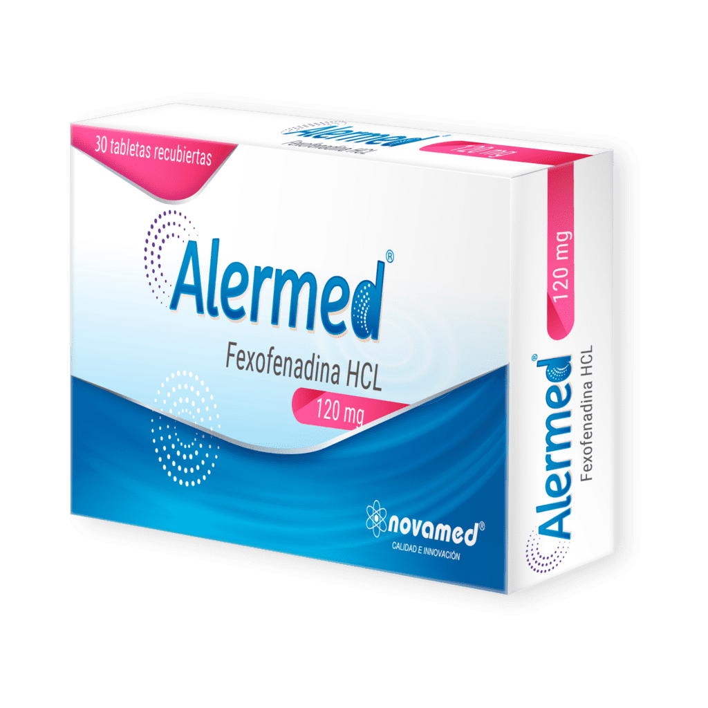 Gelimed® Plus 13,3G - Novamed
